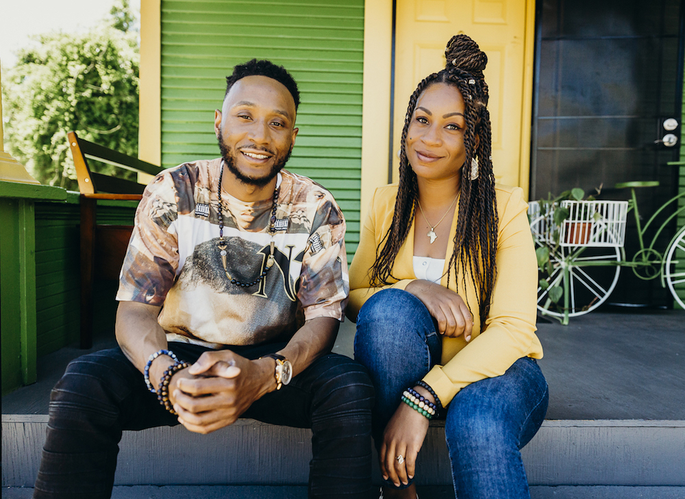 Keeping it Local: BIPOC-Owned Companies in PDX