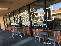 Get to Know: Gresham