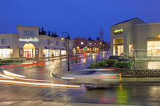 Get to Know: Gresham