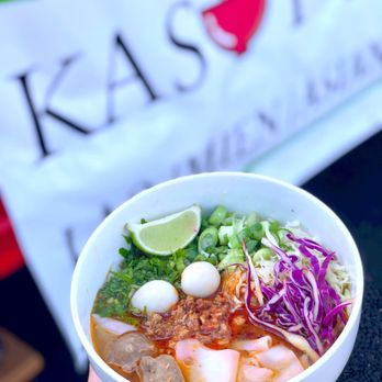 Get to Know: Gresham